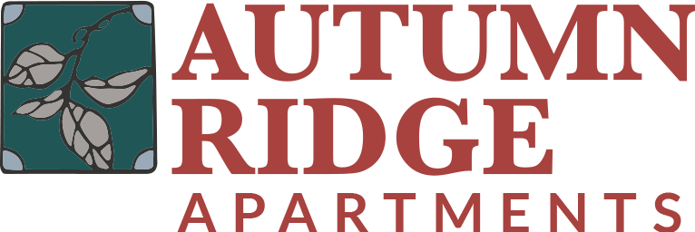 Autumn Ridge Apartments - Availability, Floor Plans & Pricing